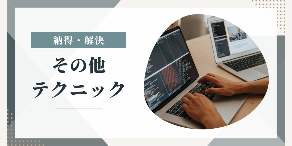 Awsのlightsailのamazon Linuxインスタンスに Ftp サーバーとftp ユーザーを追加して接続する方法 Rails、redmine、javascript、jquery